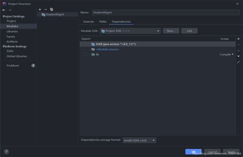 IDEA 导入web项目 腾讯云开发者社区 腾讯云