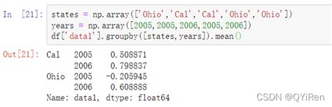 数据聚合与分组操作(数据分析)数据聚合分析 Csdn博客 数据聚合与分组操作(数据分析)数据聚合分析 Csdn博客