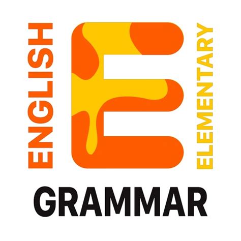 English Grammar Elementary Use By Valentinfr