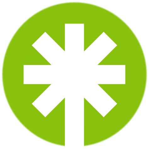 Papule And Mole Removal At Kskin Clinic At Kskin Clinic We Use Advanced