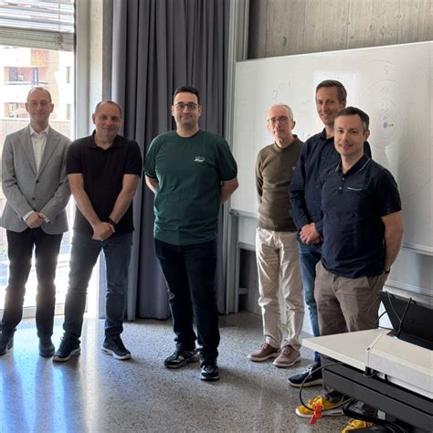 Phd Graduation Datascience Machinelearning Softwareengineering