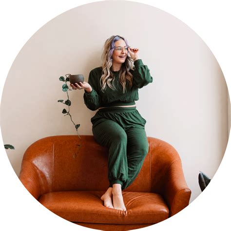 Hiking Maple Pass Loop In Washington Its Logan Marie