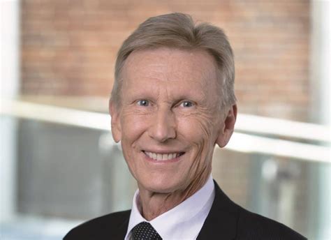 Mr Wayne Russell Newcastle Anglican