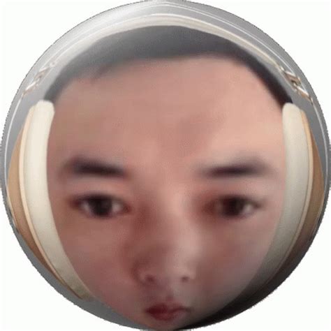 Qtaffy Headphones Meme Qtaffy Headphones Discover Share GIFs