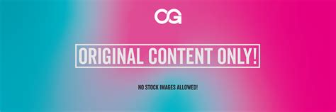 Aclass Aclass Added A New Photo