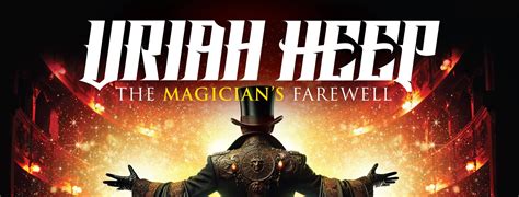 Ritchie Blackmore International Fan Club As A Rembrandt Ritchie And Ronnie Houston Texas