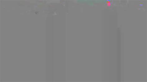 Ugly Fat Chick Double Penetrates Herself With Toys Show Gurl Eporner