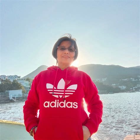 Marilou Corvera Dizon