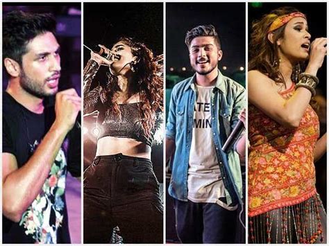 Cheta Singh Official Trailer