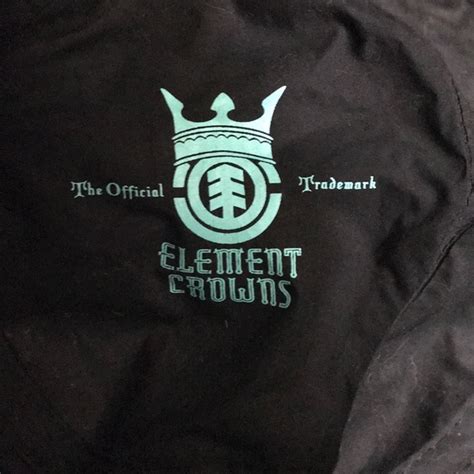 Element Accessories Element Crowns Hat Poshmark