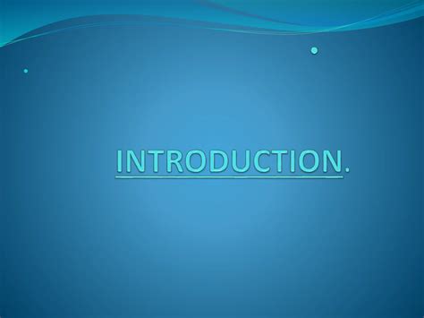 Beta Blockers New Pptx