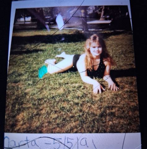 History In 1908 Bertha Boronda Became One Of The Most Infamous Women In California Criminal