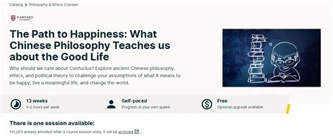 Best Edx Courses 2024