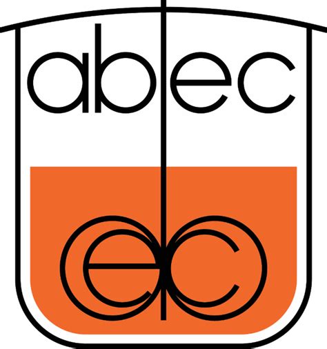 Press Release: ABEC Sets a New Benchmark in Single Use Bioreactor Capacity
