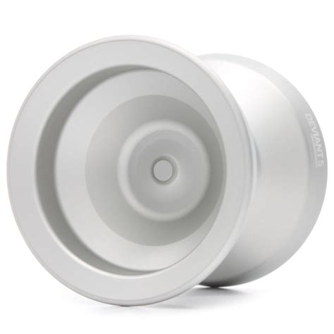 Offset Yoyo Deviant 5 Yo Yo Store Rewind