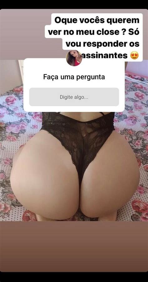 Cassi Maurer Nude Porn Pictures Xxx Photos Sex Images 4078645 Pictoa