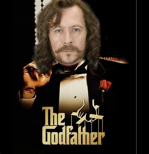 Welcome Godson Rharrypottermemes