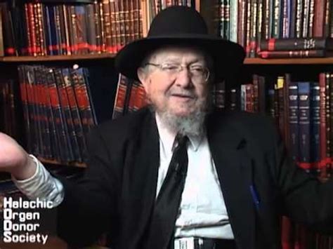 Dovid Feinstein Alchetron The Free Social Encyclopedia