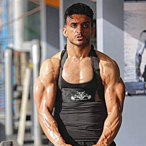 Mostafa Rock