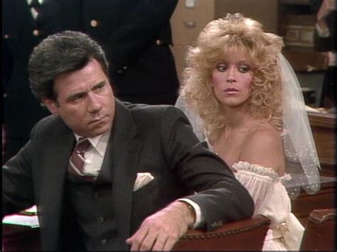 Judy Landersthe Former Harry Stone Sitcoms Online Photo Galleries