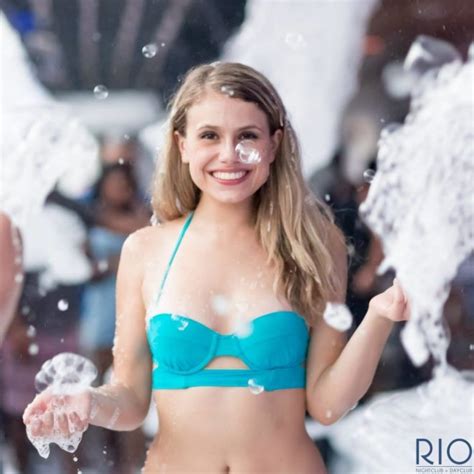 Bubbles Porn Pic Eporner