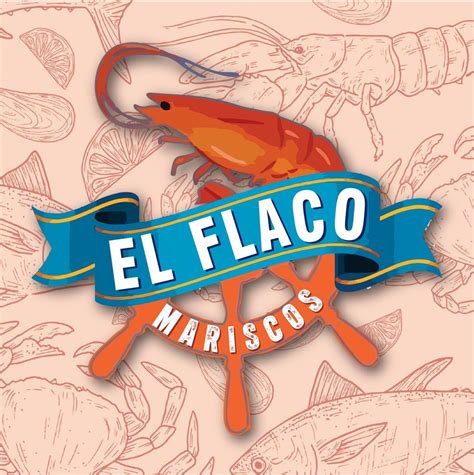 El Flaco Mariscos