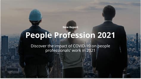 Cipd Annual People Profession Report Is Out Improve The Quality Of Your People Decisions