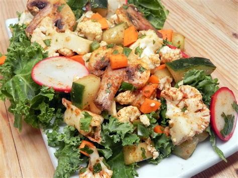 Best Chopped Salad In Dallas At Winnie Norris Blog