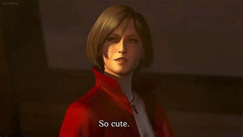 Resident Evil 6 Resident Evil  Wiffle