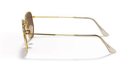 Ray Ban Hexagonal Flat Lenses Rb 3548n 912443 Sunglasses Vision Express