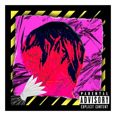 ‎the Crime Scene Album By Sexy Lex Apple Music