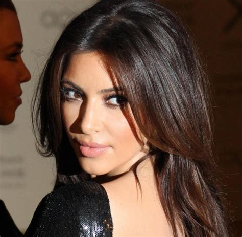 Feueralarm Bei Vivid Entertainment Hq In La Kim Kardashians Sex