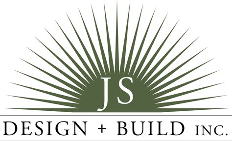 Trusted Design Build Contractors In Napa And Sonoma Valley