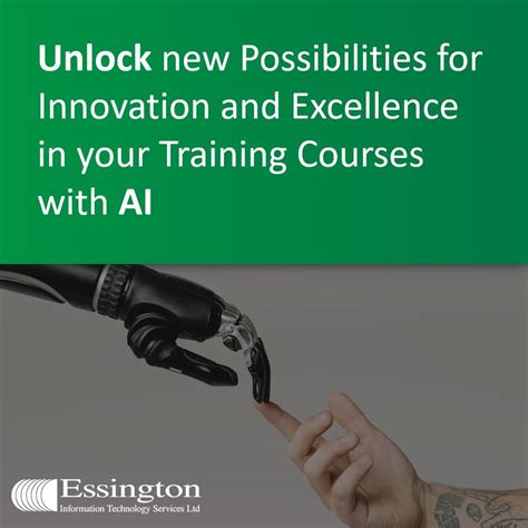Elms Lms Learningmanagement Ai Artificialintelligence