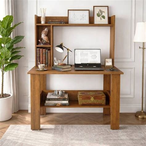 Desks Desks Online At Best Prices In India