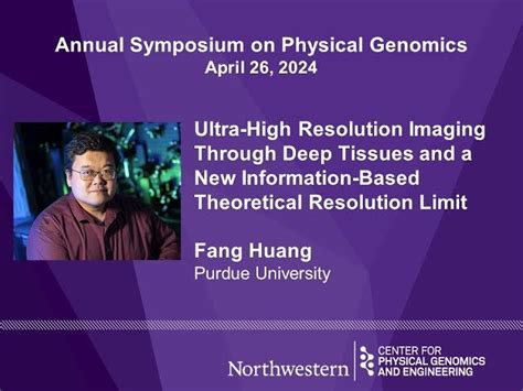 Free Video Ultraresolution Imaging Through Deep Tissue And Information Based Theoretical