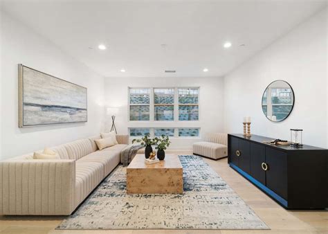 11782 N Hillsborough Ln Porter Ranch Ca 91326 Mls 25574389 Redfin