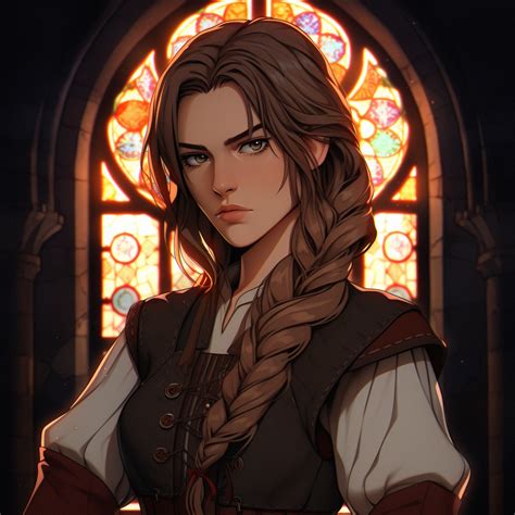 Researcher By Alyskan On Deviantart Researcher By Alyskan On Deviantart