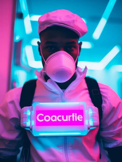 100 Medicalcore Pictures