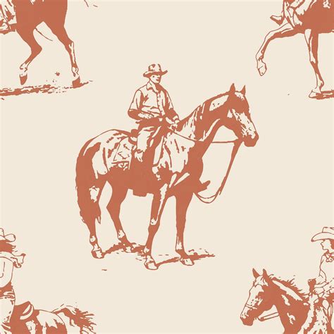 Vintage Western Wallpapers 4k Hd Backgrounds On Wallpaperbat
