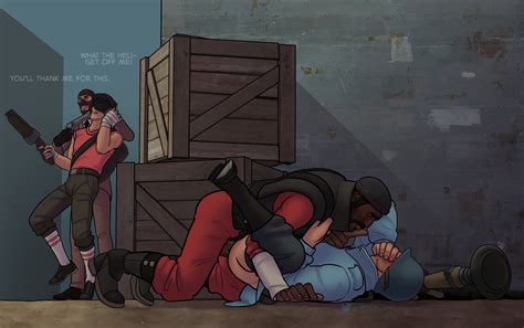 Rule 34 2boys Anal Anal Penetration Anal Sex Bottomwear Aside Buttsex