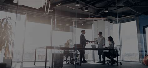 Home Incentius Enable Digital Transformation