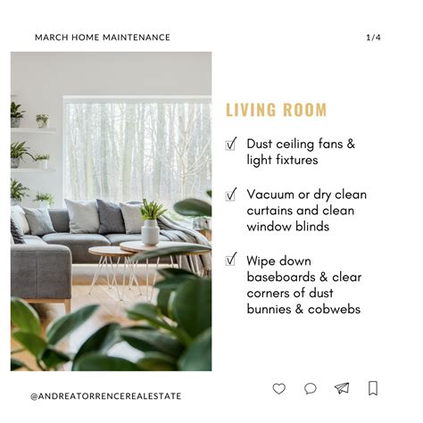 Andrea Andrea Torrence Real Estate Agent Dre 01958321