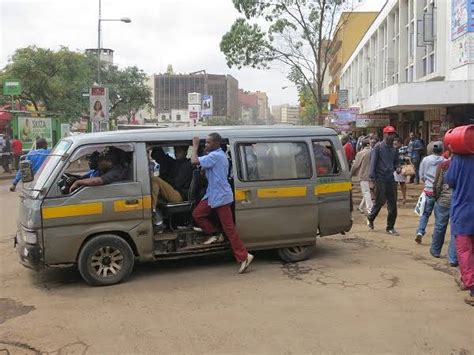 While U Spent Weekend Ukitafuta Lanye See How Rich Men Become Rich