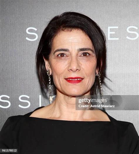 Hiam Photos And Premium High Res Pictures Getty Images