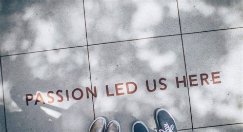 Restore Your Passion For Teaching Education Corner