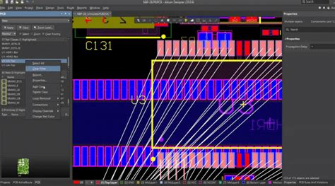 Pcb Component Placement A Comprehensive Guide