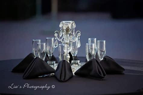 Antique Wedding House 60 Photos