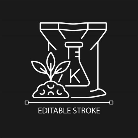 310 Potassium Drawing Stock Illustrations Royalty Free Vector Graphics And Clip Art Istock