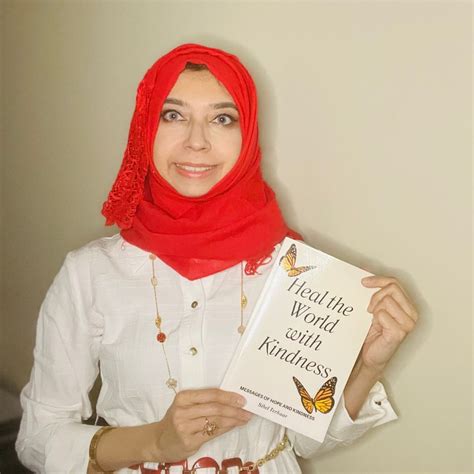 Ambreen Nadeem On Linkedin Ambreennadeem Psychologytalks Bookreview 91 Comments